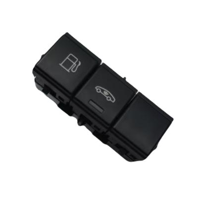 China Automotive Electrical Parts Fuel Tank Switch 98015039ZD For Peugeot 3008 for sale