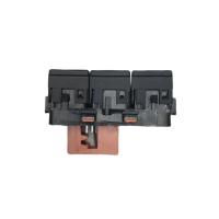 China Automotive Electrical Parts Fuel Tank Switch 98015039ZD For Peugeot 3008 for sale