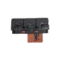 China Automotive Electrical Parts Fuel Tank Switch 98015039ZD For Peugeot 3008 for sale