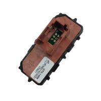 China Automotive Electrical Parts Fuel Tank Switch 98015039ZD For Peugeot 3008 for sale