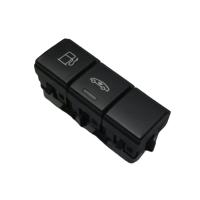 China Automotive Electrical Parts Fuel Tank Switch 98015039ZD For Peugeot 3008 for sale