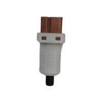 China Vehicle Spare Parts Clutch Pedal Switch 453428 For Peugeot 206 207 Citroen C2 for sale