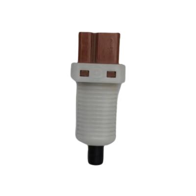 China Vehicle Spare Parts Clutch Pedal Switch 453428 For Peugeot 206 207 Citroen C2 for sale