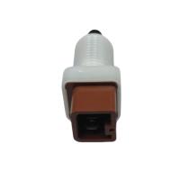 China Vehicle Spare Parts Clutch Pedal Switch 453428 For Peugeot 206 207 Citroen C2 for sale