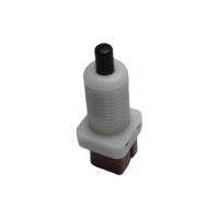 China Vehicle Spare Parts Clutch Pedal Switch 453428 For Peugeot 206 207 Citroen C2 for sale