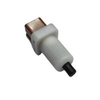 China Vehicle Spare Parts Clutch Pedal Switch 453428 For Peugeot 206 207 Citroen C2 for sale