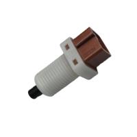 China Vehicle Spare Parts Clutch Pedal Switch 453428 For Peugeot 206 207 Citroen C2 for sale