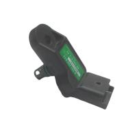 China Intake Pressure Sensor 1920AJ 9639381480 For Peugeot 206 207 307 308 408 508 Citroen C2 C4L C5 for sale