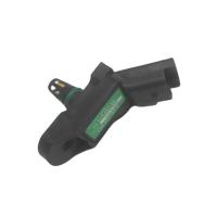 China Intake Pressure Sensor 1920AJ 9639381480 For Peugeot 206 207 307 308 408 508 Citroen C2 C4L C5 for sale