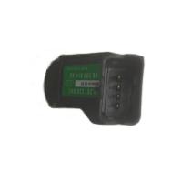 China Intake Pressure Sensor 1920AJ 9639381480 For Peugeot 206 207 307 308 408 508 Citroen C2 C4L C5 for sale