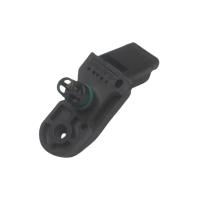 China Intake Pressure Sensor 1920AJ 9639381480 For Peugeot 206 207 307 308 408 508 Citroen C2 C4L C5 for sale