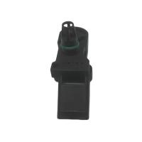 China Intake Pressure Sensor 1920AJ 9639381480 For Peugeot 206 207 307 308 408 508 Citroen C2 C4L C5 for sale