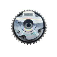 China New 2.3L Camshaft Gear Intake OE 0805K8 for Peugeot 508 2011-2015 and Citroen C5 2009-2019 for sale