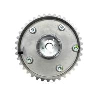China New 2.3L Camshaft Gear Intake OE 0805K8 for Peugeot 508 2011-2015 and Citroen C5 2009-2019 for sale