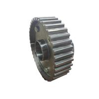 China New 2.3L Camshaft Gear Intake OE 0805K8 for Peugeot 508 2011-2015 and Citroen C5 2009-2019 for sale