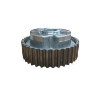 China New 2.3L Camshaft Gear Intake OE 0805K8 for Peugeot 508 2011-2015 and Citroen C5 2009-2019 for sale