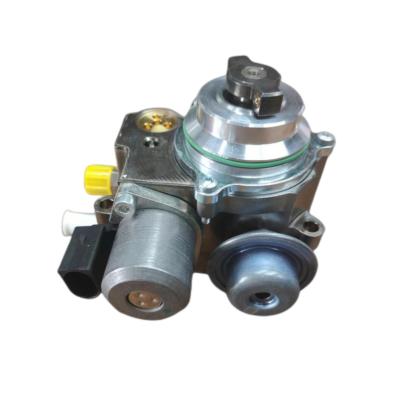China High Pressure Fuel Injection Pump 9819938580 for Peugeot Citroen DS4 DS5 208 308 Models 2007-2018 for sale