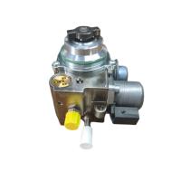 China High Pressure Fuel Injection Pump 9819938580 for Peugeot Citroen DS4 DS5 208 308 Models 2007-2018 for sale