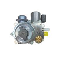 China High Pressure Fuel Injection Pump 9819938580 for Peugeot Citroen DS4 DS5 208 308 Models 2007-2018 for sale