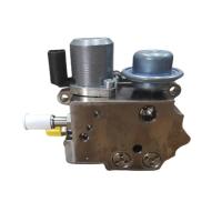 China High Pressure Fuel Injection Pump 9819938580 for Peugeot Citroen DS4 DS5 208 308 Models 2007-2018 for sale