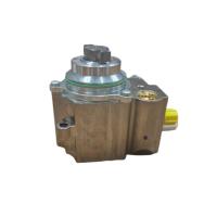 China High Pressure Fuel Injection Pump 9819938580 for Peugeot Citroen DS4 DS5 208 308 Models 2007-2018 for sale