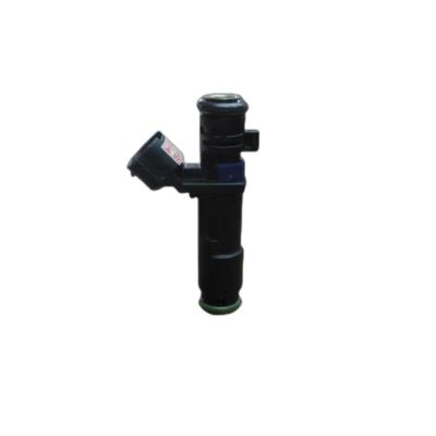 China 1984F8 Fuel Injection Valve Nozzle A2C59517084 for Peugeot 3008 307 308 408 508 and Citroen C4 C5 Models 2002-2019 for sale