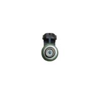China 1984F8 Fuel Injection Valve Nozzle A2C59517084 for Peugeot 3008 307 308 408 508 and Citroen C4 C5 Models 2002-2019 for sale