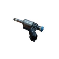 China Fuel Injector Nozzle for Peugeot Citroen BMW MINI - OE 1984H5 V759162380 0261500073 - Direct Replacement Part for sale