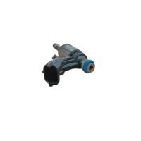 China Fuel Injector Nozzle for Peugeot Citroen BMW MINI - OE 1984H5 V759162380 0261500073 - Direct Replacement Part for sale