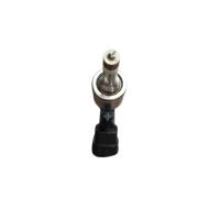 China Fuel Injector Nozzle for Peugeot Citroen BMW MINI - OE 1984H5 V759162380 0261500073 - Direct Replacement Part for sale