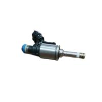 China Fuel Injector Nozzle for Peugeot Citroen BMW MINI - OE 1984H5 V759162380 0261500073 - Direct Replacement Part for sale