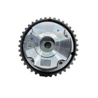 China 2.0L Camshaft Gear Intake for Peugeot Citroen 3008 307 308 408 508 C5 C4 - OE 0805H8 0805G4 for sale