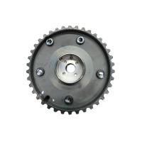 China 2.0L Camshaft Gear Intake for Peugeot Citroen 3008 307 308 408 508 C5 C4 - OE 0805H8 0805G4 for sale