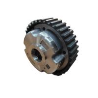 China 2.0L Camshaft Gear Intake for Peugeot Citroen 3008 307 308 408 508 C5 C4 - OE 0805H8 0805G4 for sale