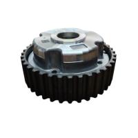 China 2.0L Camshaft Gear Intake for Peugeot Citroen 3008 307 308 408 508 C5 C4 - OE 0805H8 0805G4 for sale