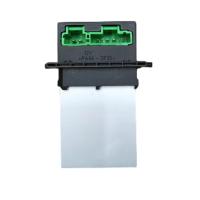 China Auto Blower Motor Heater Resistor for Peugeot Citroen 207CC 607 C5 C3 Models 2000-2014 OEM 6441L2 for sale