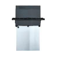 China Auto Blower Motor Heater Resistor for Peugeot Citroen 207CC 607 C5 C3 Models 2000-2014 OEM 6441L2 for sale