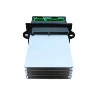 China Auto Blower Motor Heater Resistor for Peugeot Citroen 207CC 607 C5 C3 Models 2000-2014 OEM 6441L2 for sale