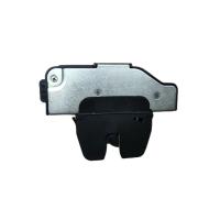 China Peugeot Citroen 3008 Trunk Lock Assembly OEM 8719F8 1616766980 for 2010-2016 Models for sale