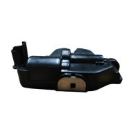 China Peugeot Citroen 3008 Trunk Lock Assembly OEM 8719F8 1616766980 for 2010-2016 Models for sale