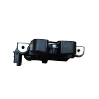 China Peugeot Citroen 3008 Trunk Lock Assembly OEM 8719F8 1616766980 for 2010-2016 Models for sale