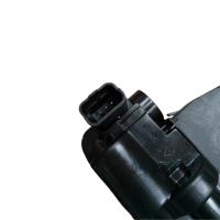 China Peugeot Citroen 3008 Trunk Lock Assembly OEM 8719F8 1616766980 for 2010-2016 Models for sale