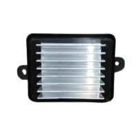 China Hengertong Blower Motor Heater Resistor for Peugeot Citroen 4008 5008 C5 AIRCROSS with 12-Month Warranty for sale