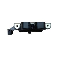 China Auto T93 Trunk Lock Assembly for Peugeot Citroen 307 408 607 Models OEM 9814711880 8726N9 for sale