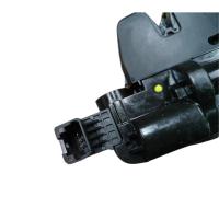 China Auto T93 Trunk Lock Assembly for Peugeot Citroen 307 408 607 Models OEM 9814711880 8726N9 for sale
