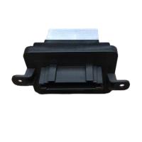 China Hengertong Blower Motor Heater Resistor for Peugeot Citroen 4008 5008 C5 AIRCROSS with 12-Month Warranty for sale