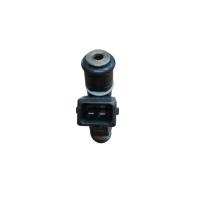 China Fuel Injector Nozzle 1984E2 1984E0 for Peugeot Citroen 307 C4 C5 2004-2013 Models for sale
