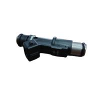 China Fuel Injector Nozzle 1984E2 1984E0 for Peugeot Citroen 307 C4 C5 2004-2013 Models for sale