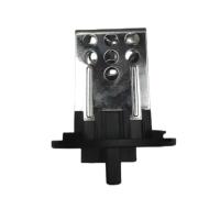 China Auto B53 Blower Motor Heater Resistor for Peugeot Citroen 307 C-Quatre Models 2007-2016 with 12 Month Warranty for sale