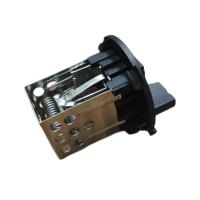 China Auto B53 Blower Motor Heater Resistor for Peugeot Citroen 307 C-Quatre Models 2007-2016 with 12 Month Warranty for sale